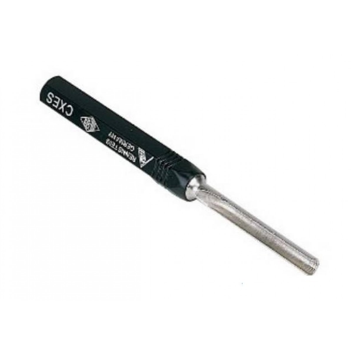 CXES-10 Ilme Connector Authorised Distributor | LEI INDIA